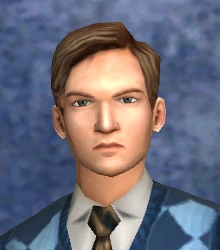 Bryce Montrose | BullyPedia | Fandom