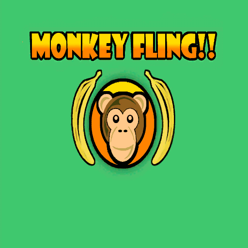 Monkey Fling | BullyPedia | Fandom