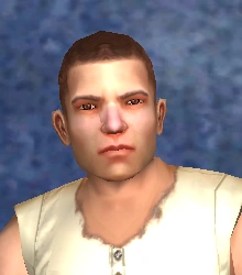 Duncan | BullyPedia | Fandom