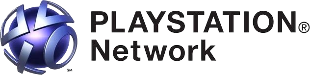 PlayStation Network | BullyPedia | Fandom