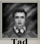 Tad Spencer | BullyPedia | Fandom