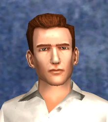 Wade Martin | BullyPedia | Fandom