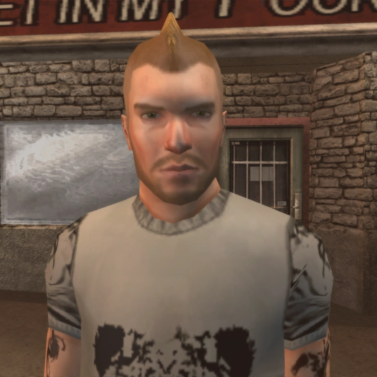 Nate | BullyPedia | Fandom