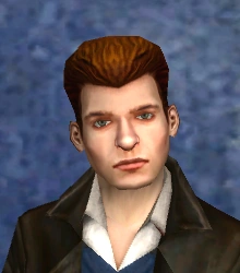 Vance Medici | BullyPedia | Fandom