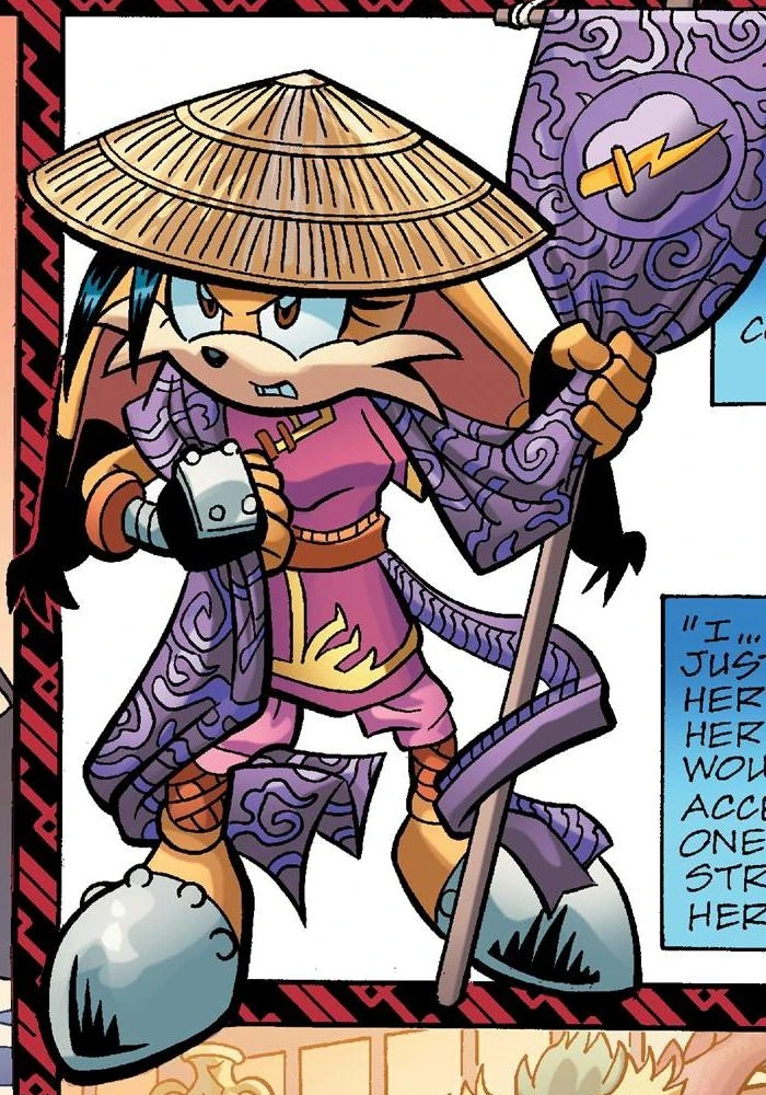 Conquering Storm | Canku the Cruel CtC Wikia | Fandom