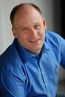 Dana Larsen | WeedWiki | Fandom