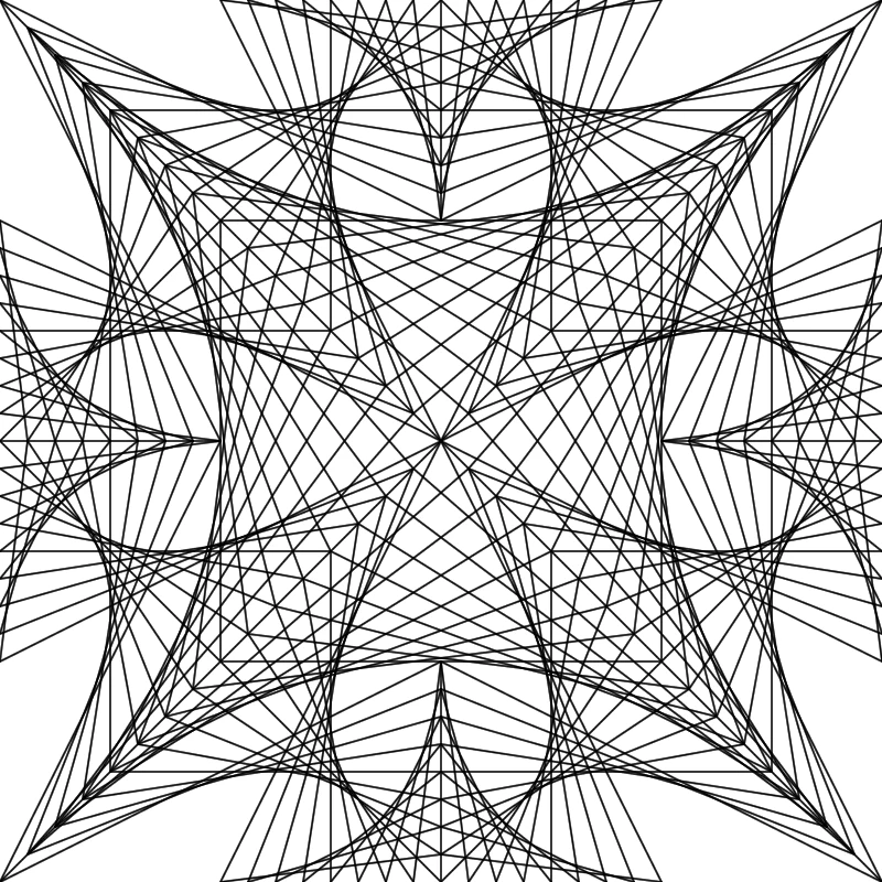 Reaper | Cannon Comics Universe Wiki | Fandom