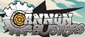 Cannon Busters Wiki | Fandom
