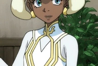 Venetianprincess Wikitubia Fandom Powered By Wikia
