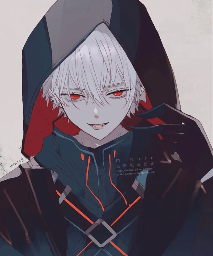 Nova Laos (Hybrid Mage) | Canon Character Battle Wiki | Fandom