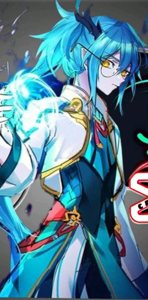 True God Rimuru (By Author Siru Kyosha) | Canon Character Battle Wiki ...