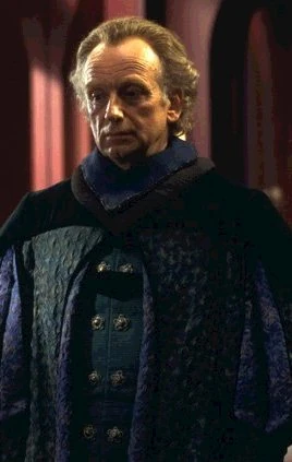 Emperor Palpatine | Star Wars Wikia | Fandom