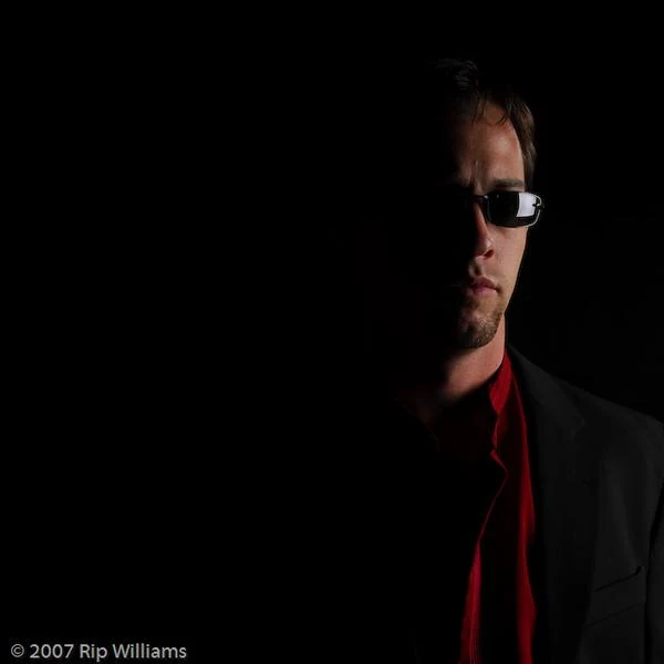 Luc | Canon Wiki | Fandom