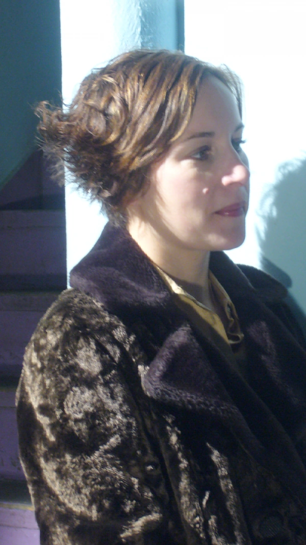 Cynthia | Canon Wiki | Fandom