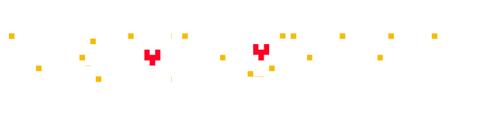 CANONFELL Wiki | Fandom