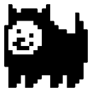 CANONFELL Wiki | Fandom