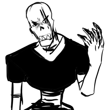 Papyrus | CANONFELL Wiki | Fandom