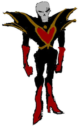 Papyrus | CANONFELL Wiki | Fandom