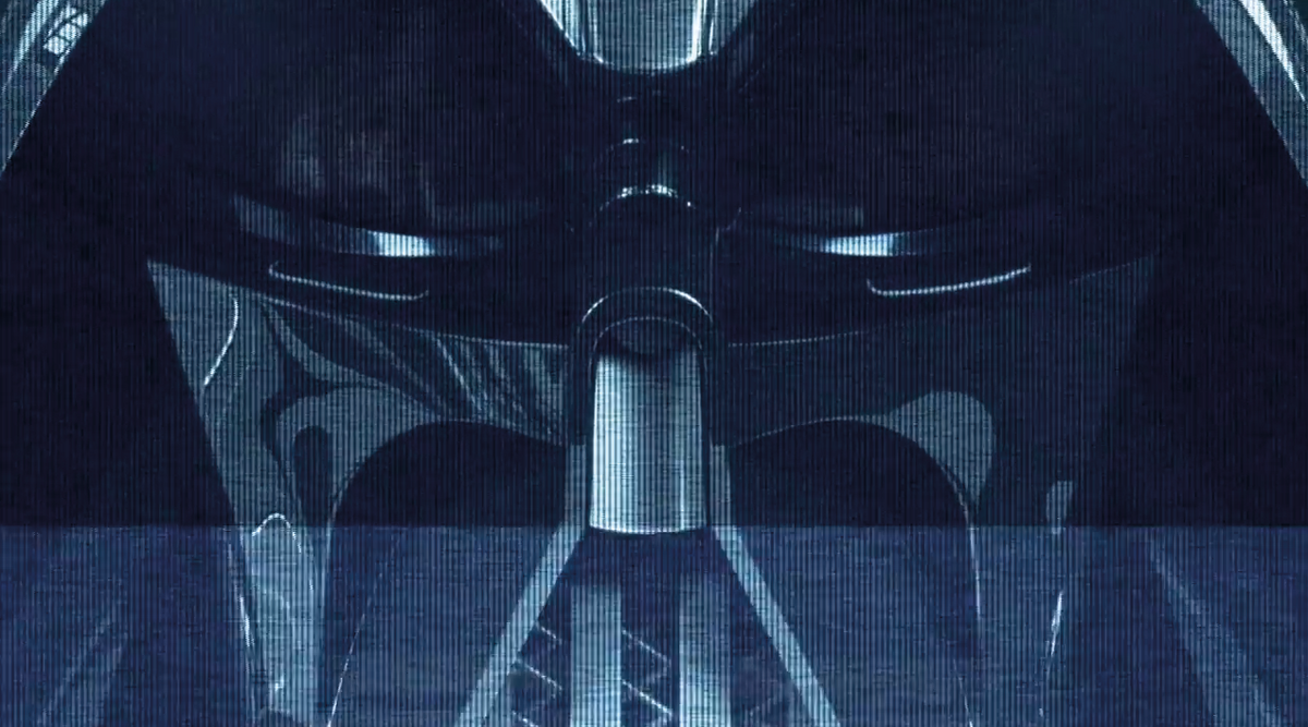 Darth Vader General Grievous Wiki Fandom