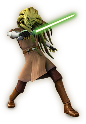 Evil | General Grievous Wiki | Fandom