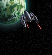 Soulless One | General Grievous Wiki | Fandom