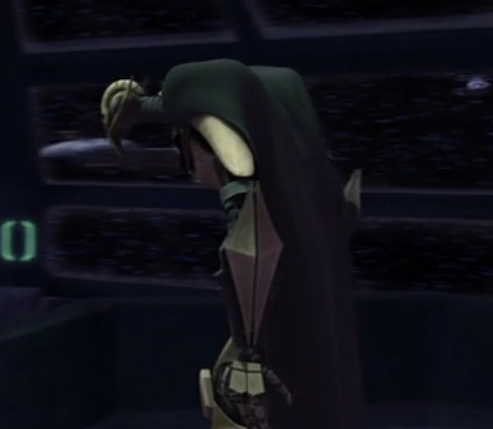 Star Wars: The Clone Wars (film) | General Grievous Wiki | Fandom