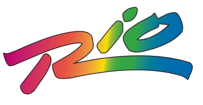 Rio (hotel and casino) | Canon Wiki | Fandom