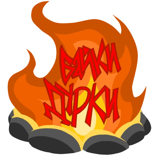 Canon's of Durka Вики | Fandom