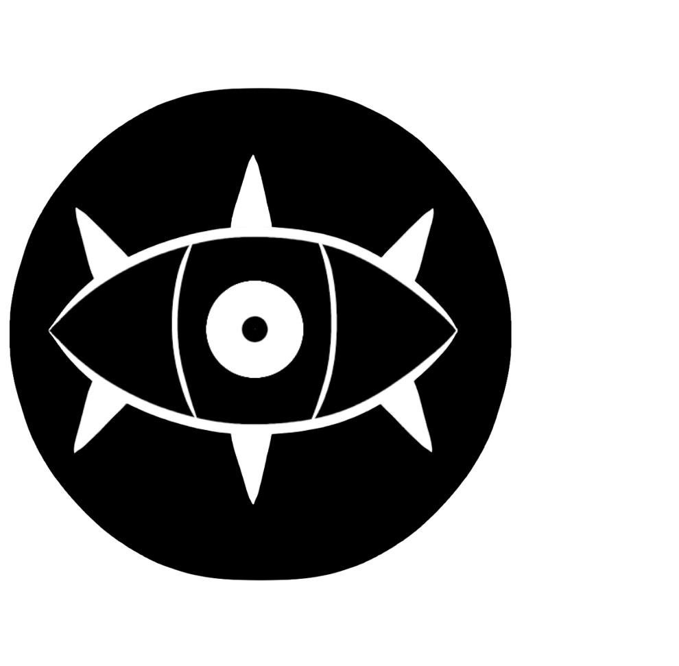 Вторая гражданская война | Canon's of Durka Вики | Fandom