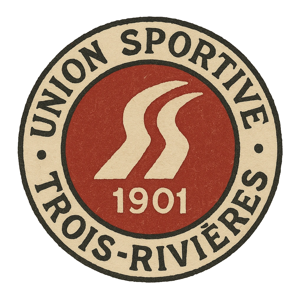 Trois-Rivières Union SC | CanPL Wiki | Fandom