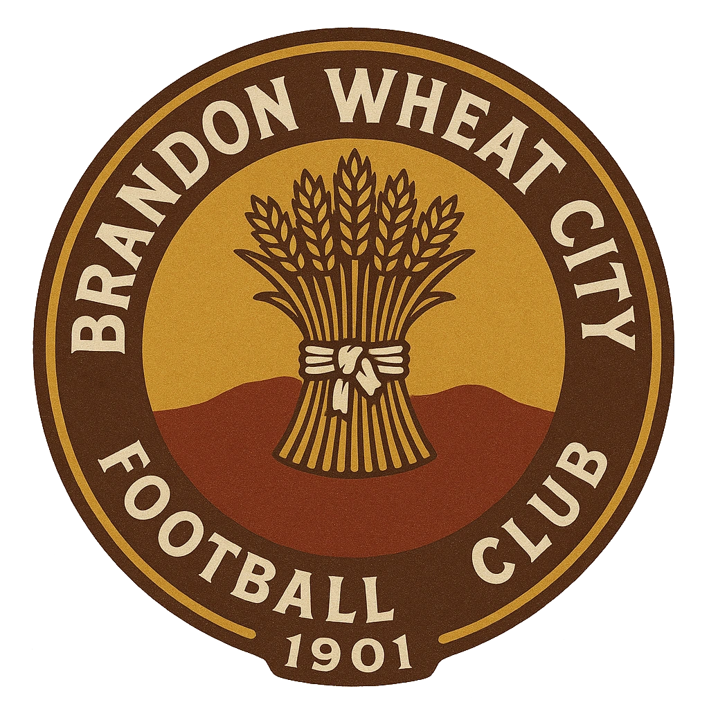 Brandon Wheat City FC | CanPL Wiki | Fandom