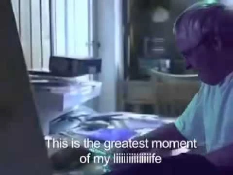 Leonidas Slikk | Cansin13 Wikia | Fandom