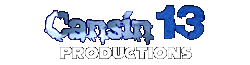 Cansin13 Wikia | Fandom