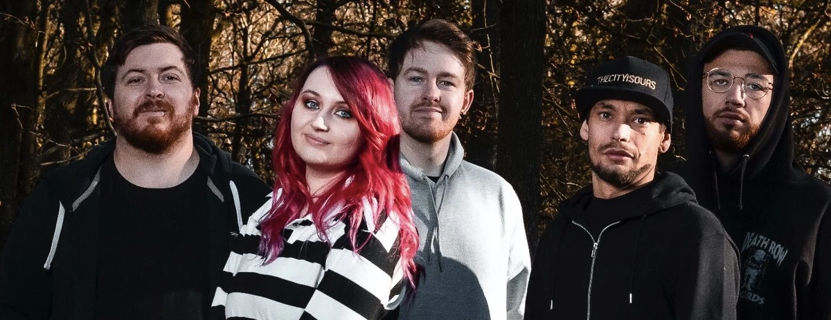 Autumn Fires | Wiki Cantantes | Fandom