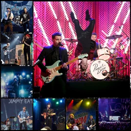 Emo | Wiki Cantantes | Fandom