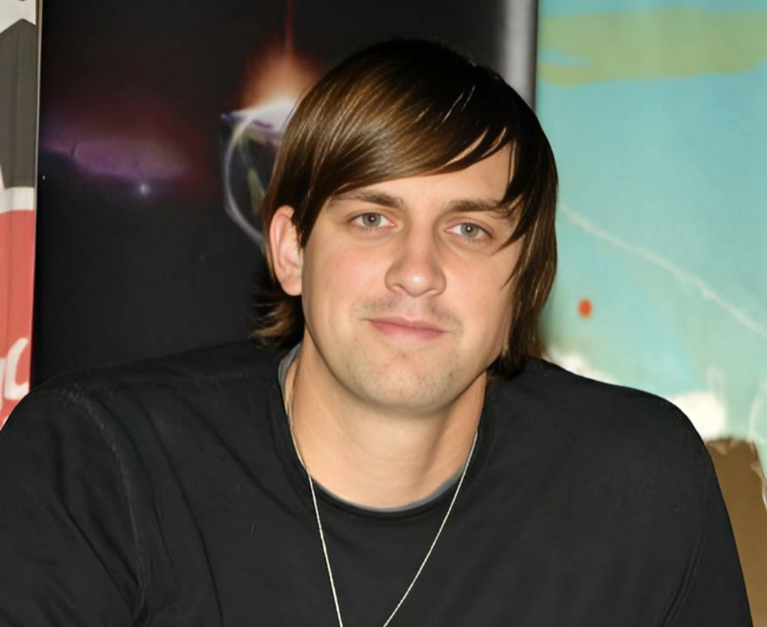 David Kennedy | Wiki Cantantes | Fandom