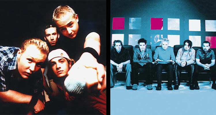 Categoría:Rap rockero | Wiki Cantantes | Fandom