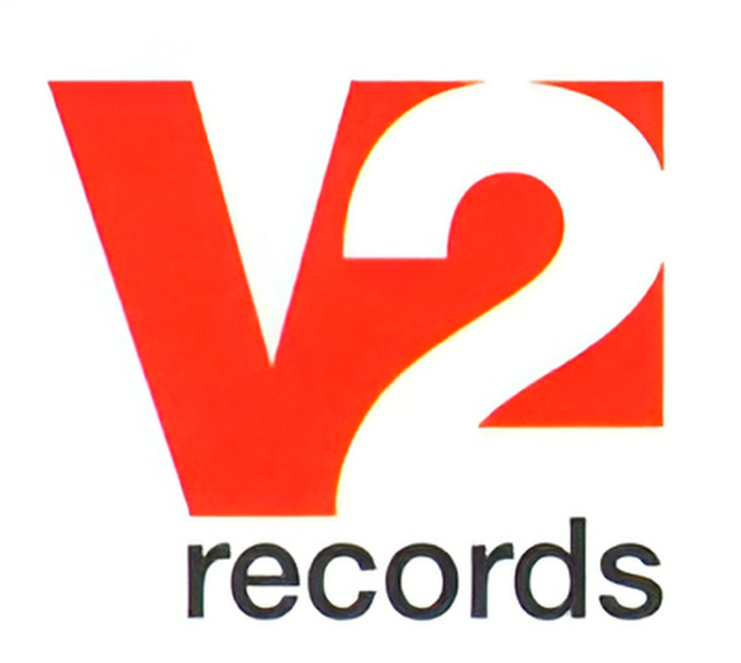 V2 Records | Wiki Cantantes | Fandom