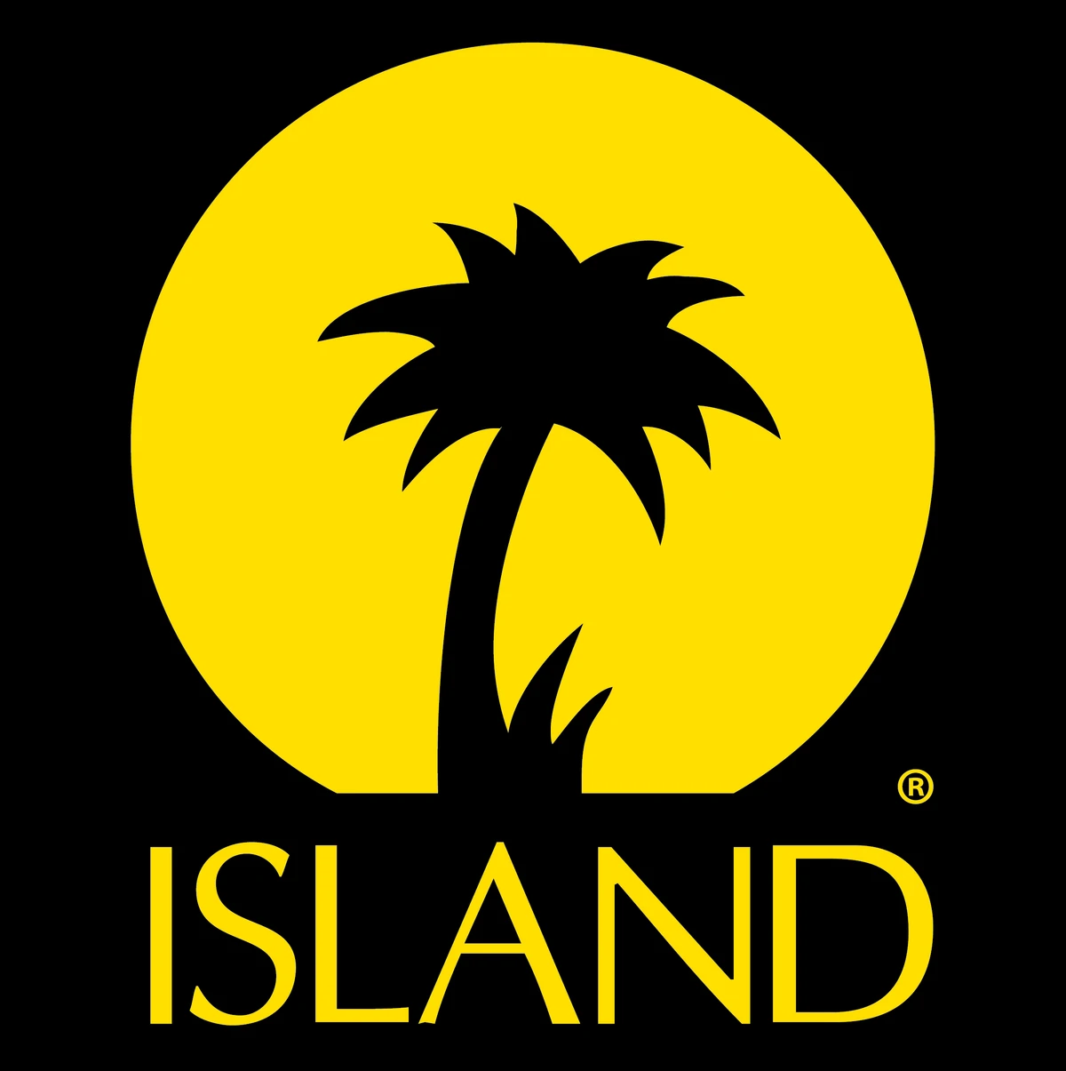 Island Records | Wiki Cantantes | Fandom