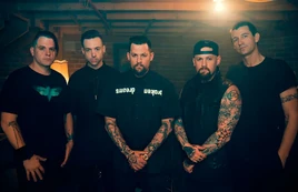 Good Charlotte | Wiki Cantantes | Fandom