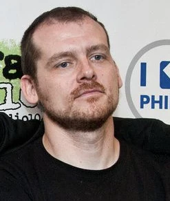 Derek Grant | Wiki Cantantes | Fandom