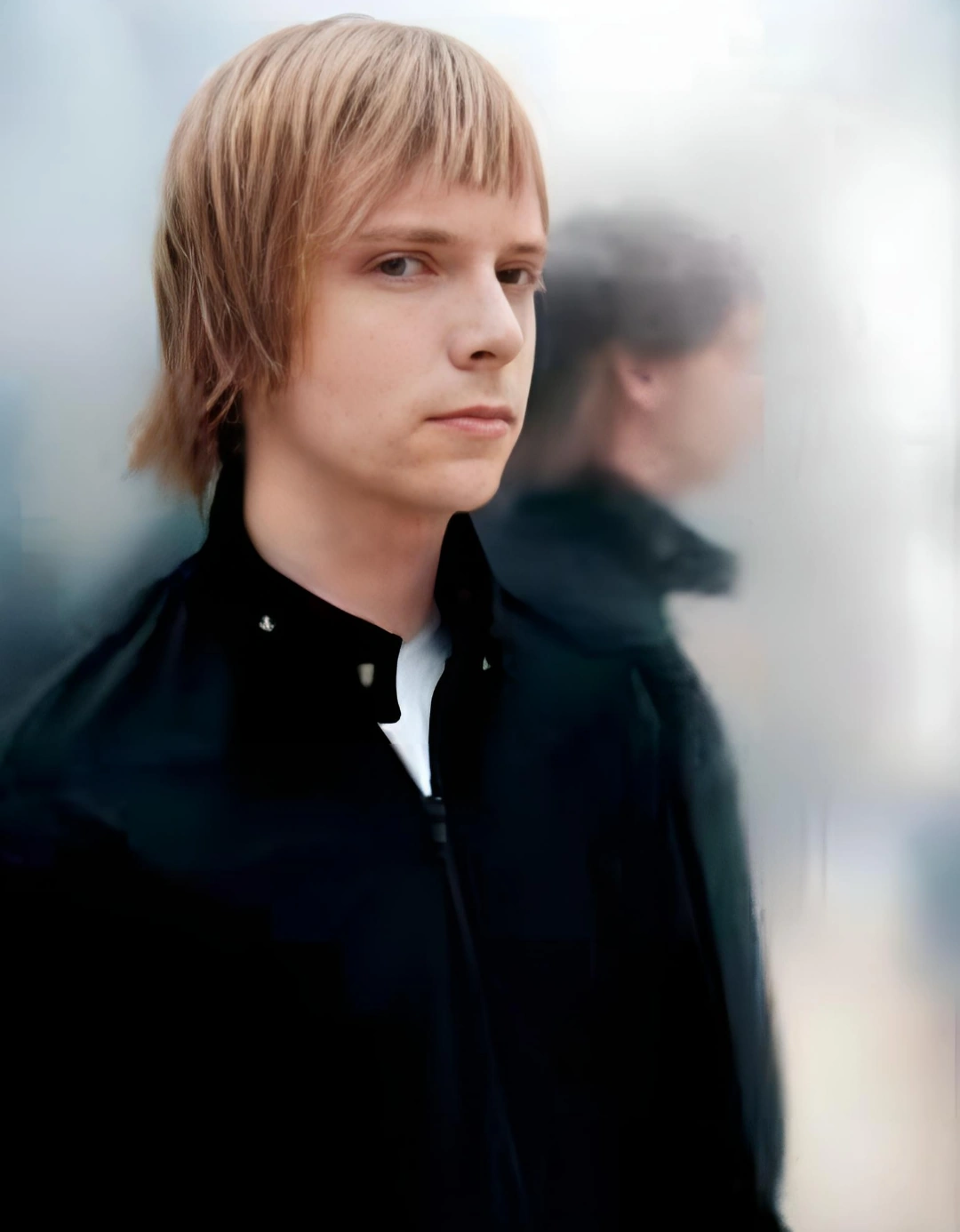 James Valentine | Wiki Cantantes | Fandom