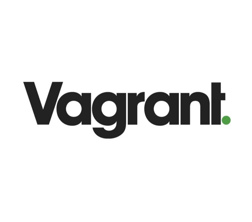 Vagrant Records | Wiki Cantantes | Fandom