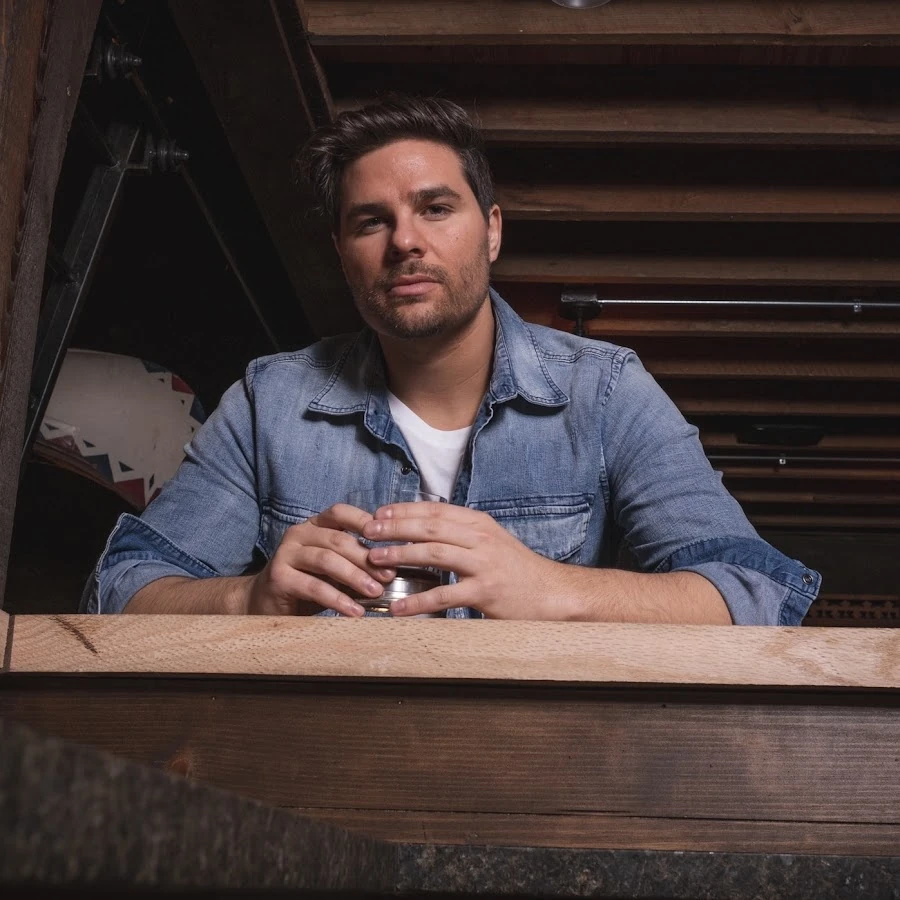 Steven Lee Olsen | Wiki Cantantes | Fandom