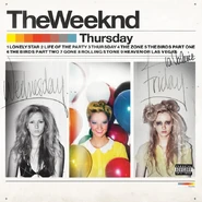 The Weeknd | Wiki Cantantes | Fandom