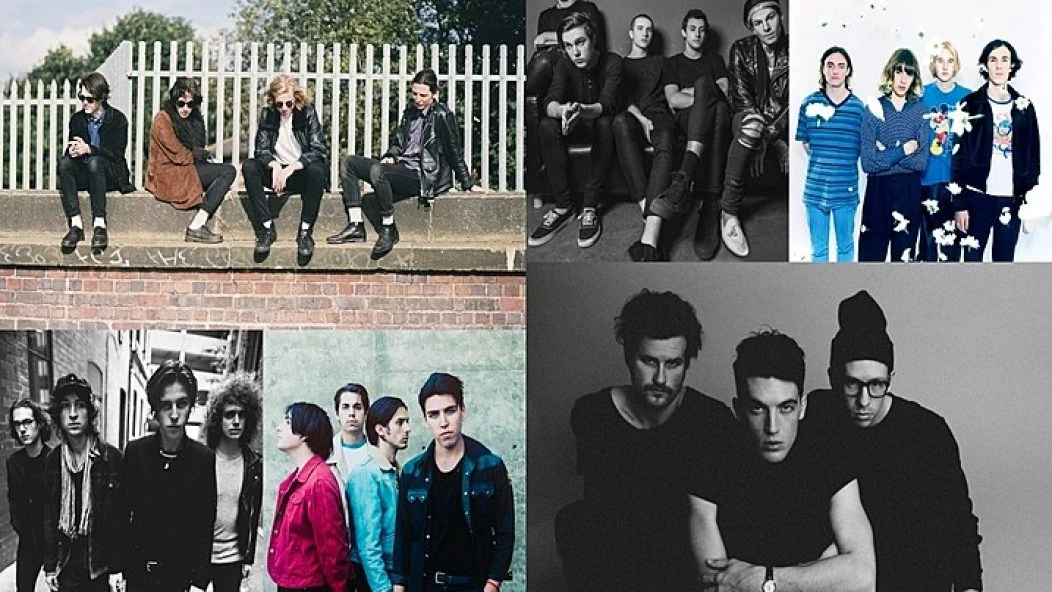 Categoría:Indie popster | Wiki Cantantes | Fandom