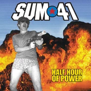 Sum 41 | Wiki Cantantes | Fandom