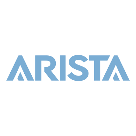 Arista Records | Wiki Cantantes | Fandom