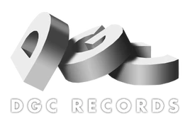 DGC Records | Wiki Cantantes | Fandom