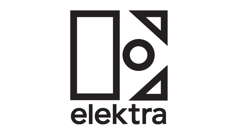 Elektra Records | Wiki Cantantes | Fandom